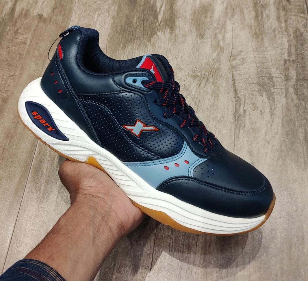 sparx ( sm-1033 ) blue – RSOLE